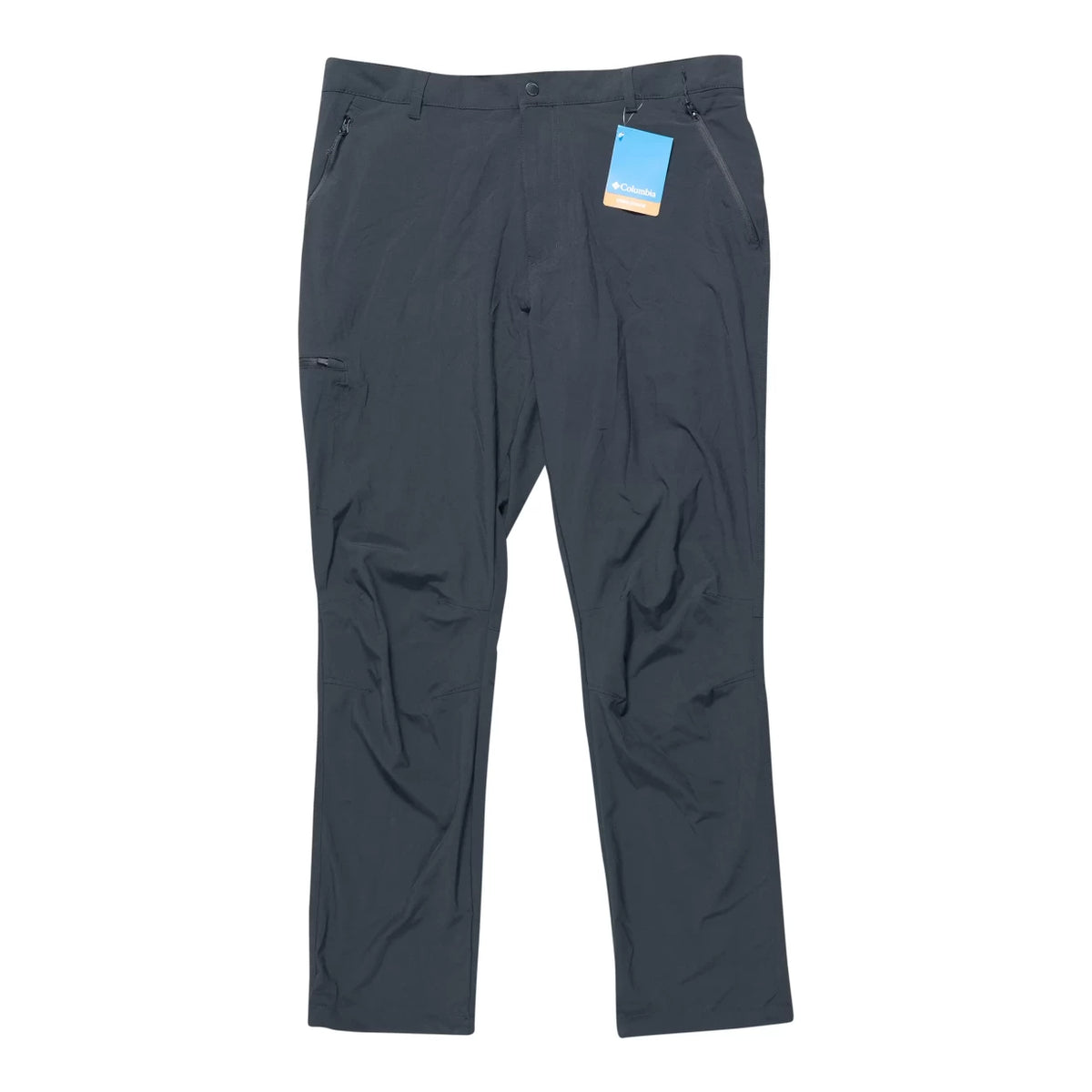 Columbia Fir Ridge Hiking Pants - Men's – Geartrade.com
