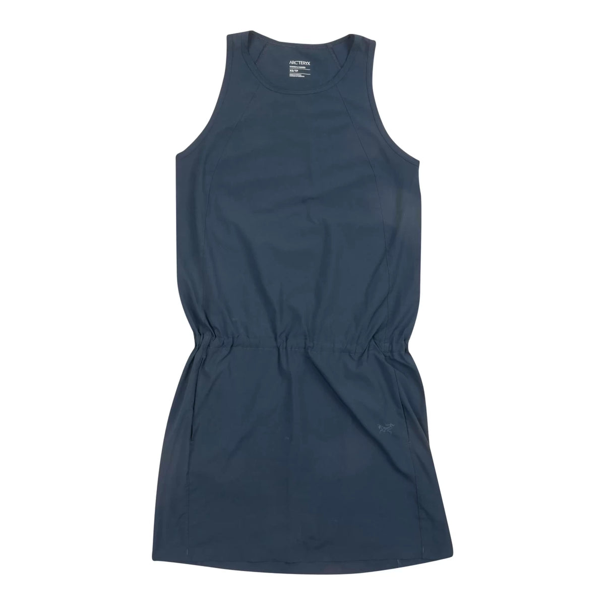 Arc'teryx Contenta Dress - Women's – Geartrade.com