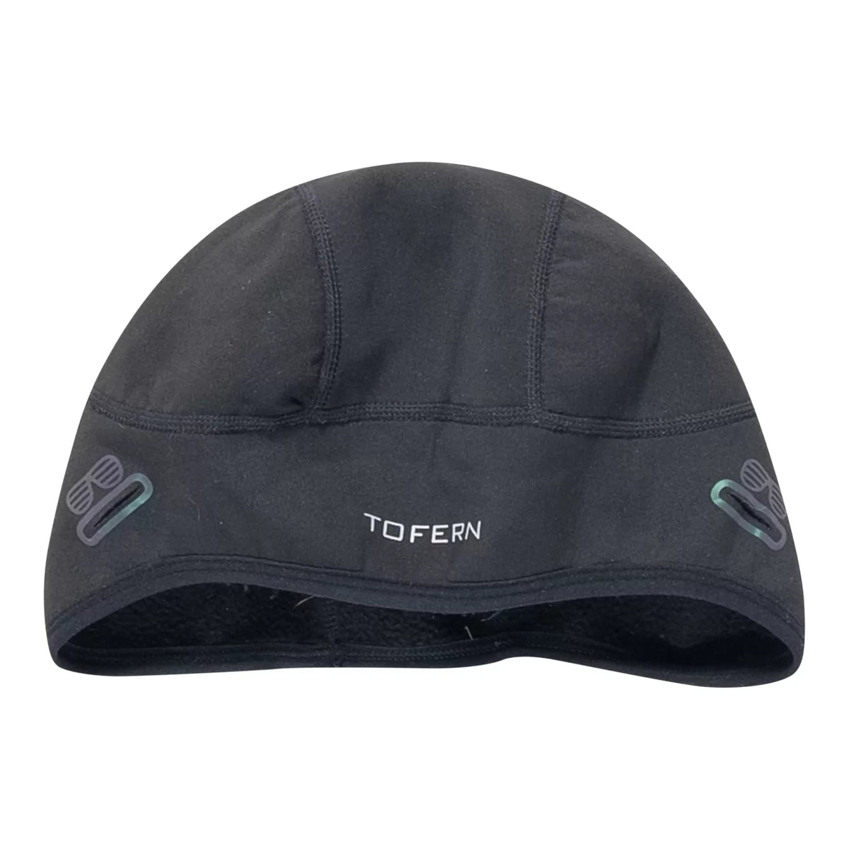 Tofern Skull Cap Beanie – Geartrade.com