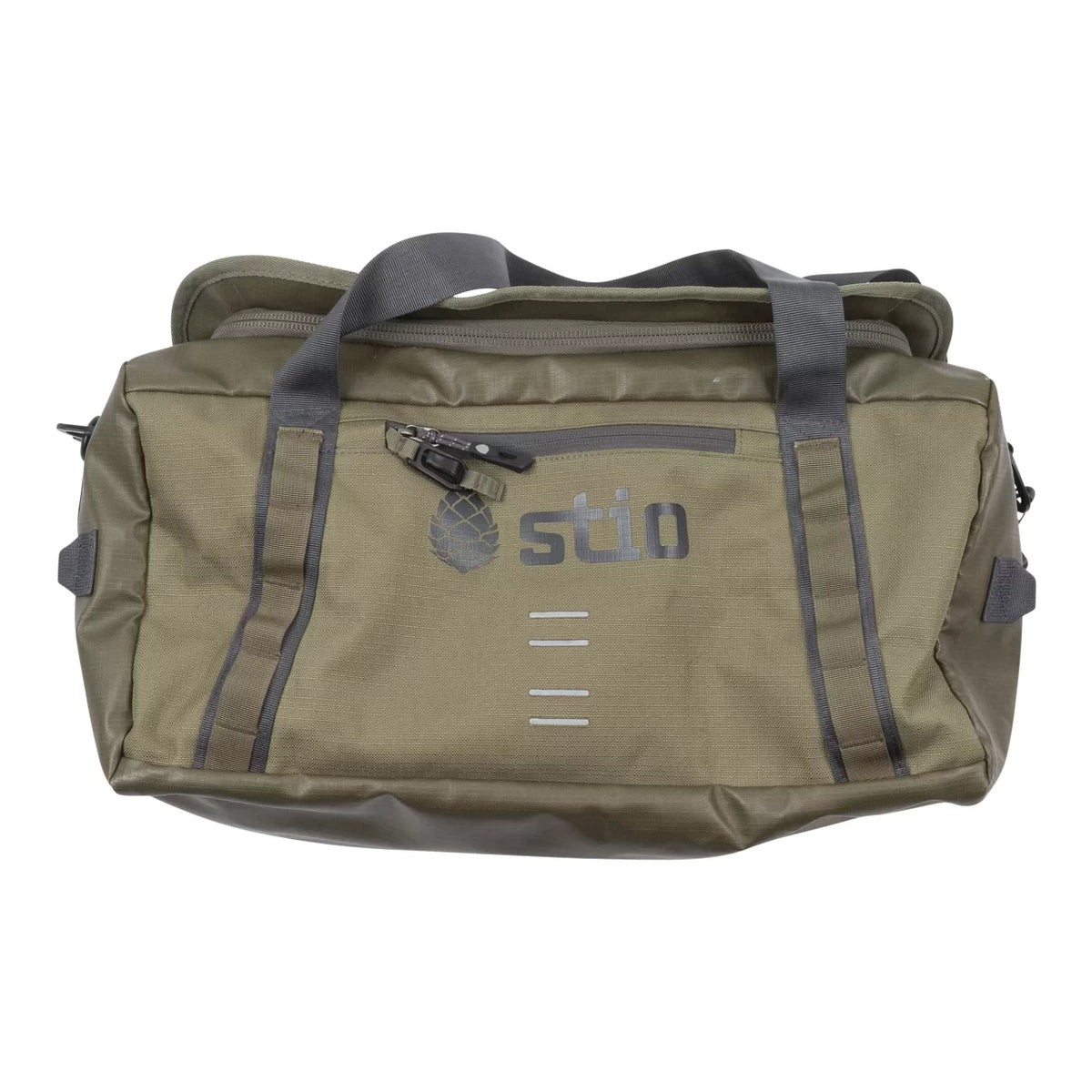 Stio Basin XT Duffel Bag – Geartrade.com