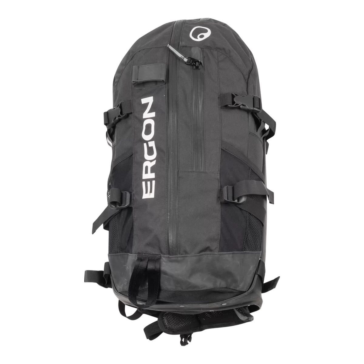 Ergon BA3 E-Protect Mountain Biking Backpack – Geartrade.com