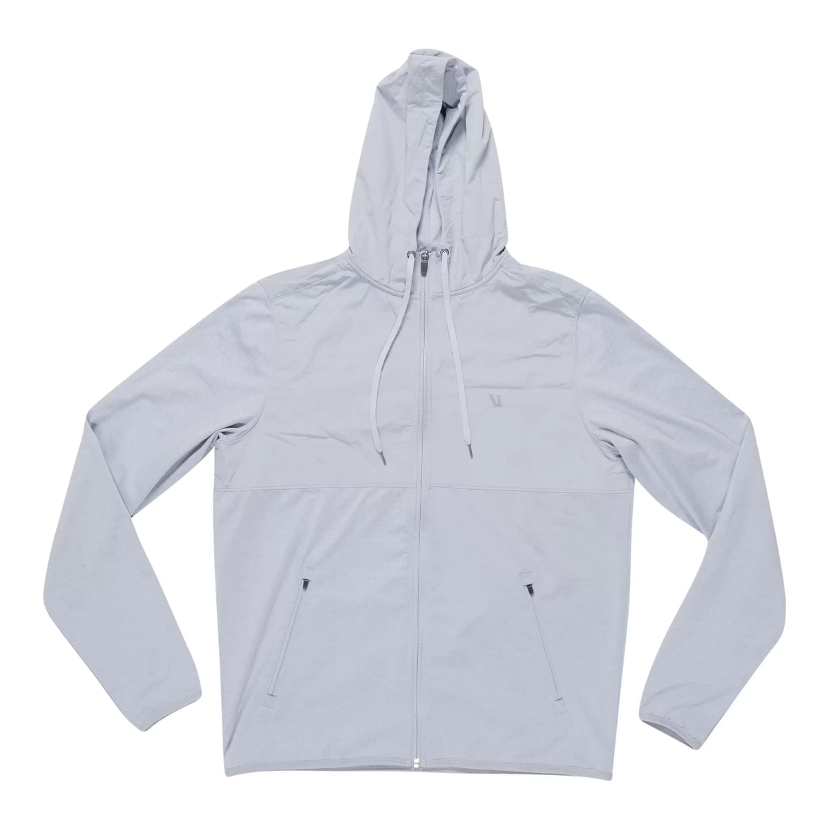Vuori Sunday Element Jacket - Men's – Geartrade.com