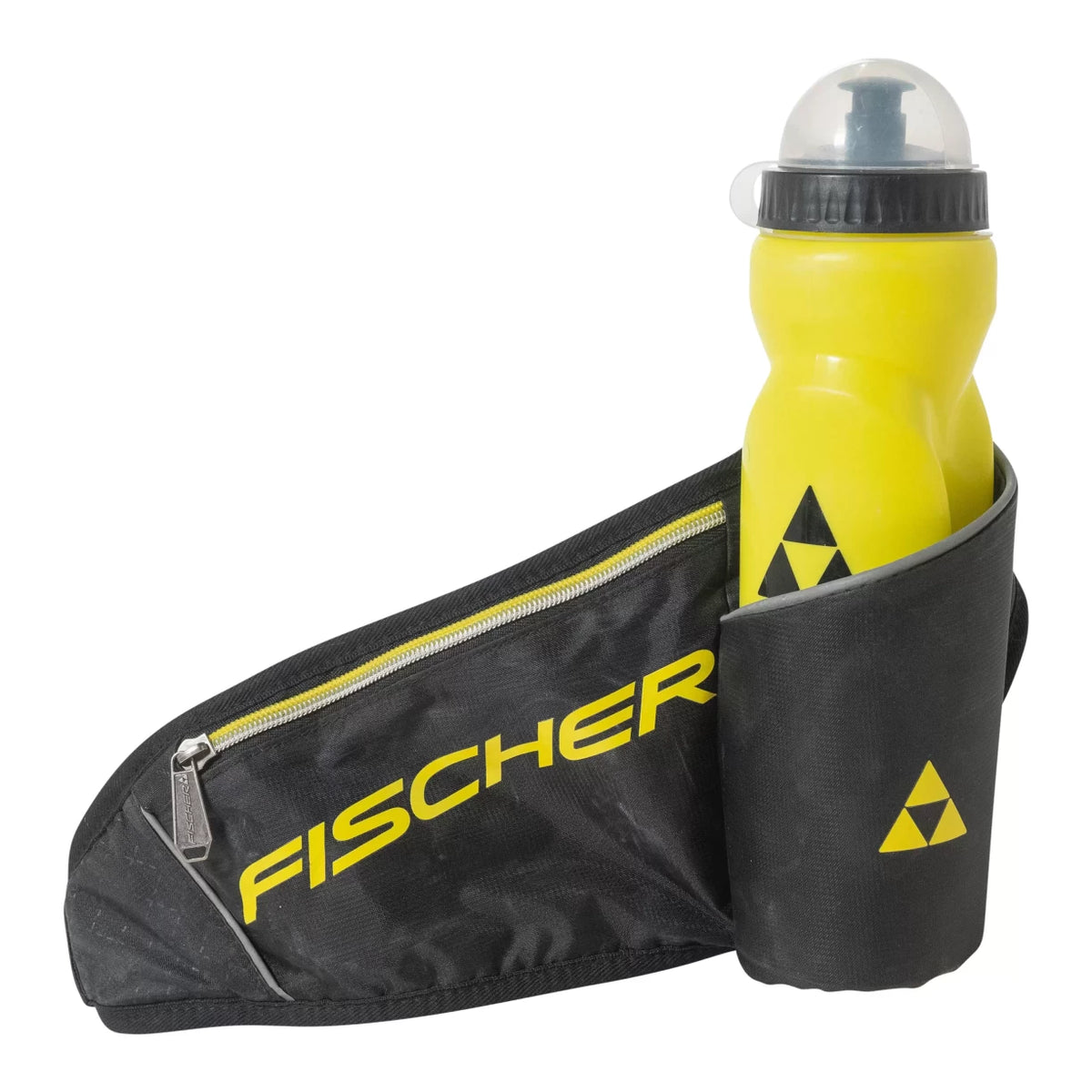 Fischer Water Bottle Holder – Geartrade.com
