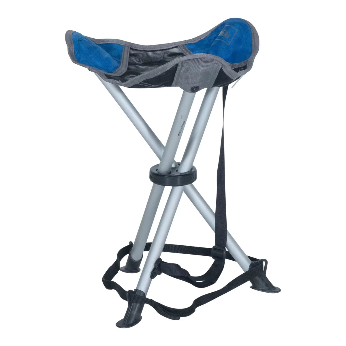 REI Co-op Trail Stool – Geartrade.com