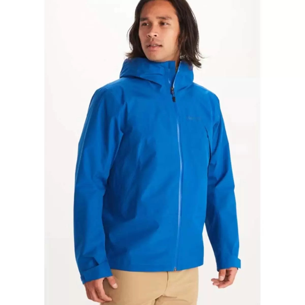 Marmot Minimalist Pro GORE-TEX Jacket - Men's - Everything from ...