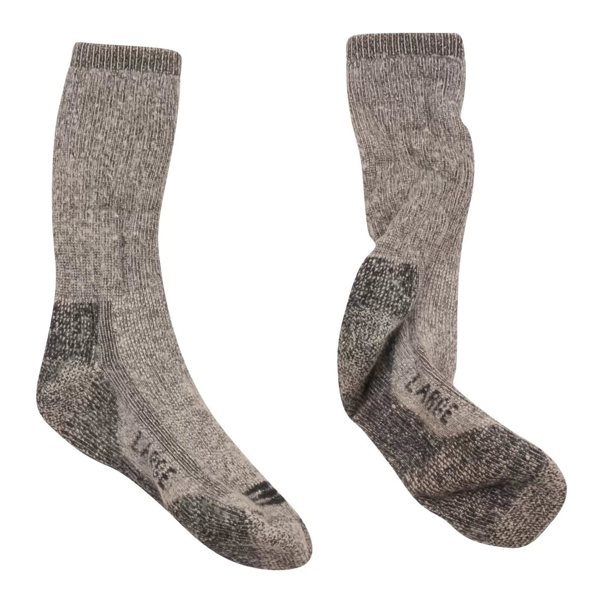 PowerSox Ski Socks – Geartrade.com