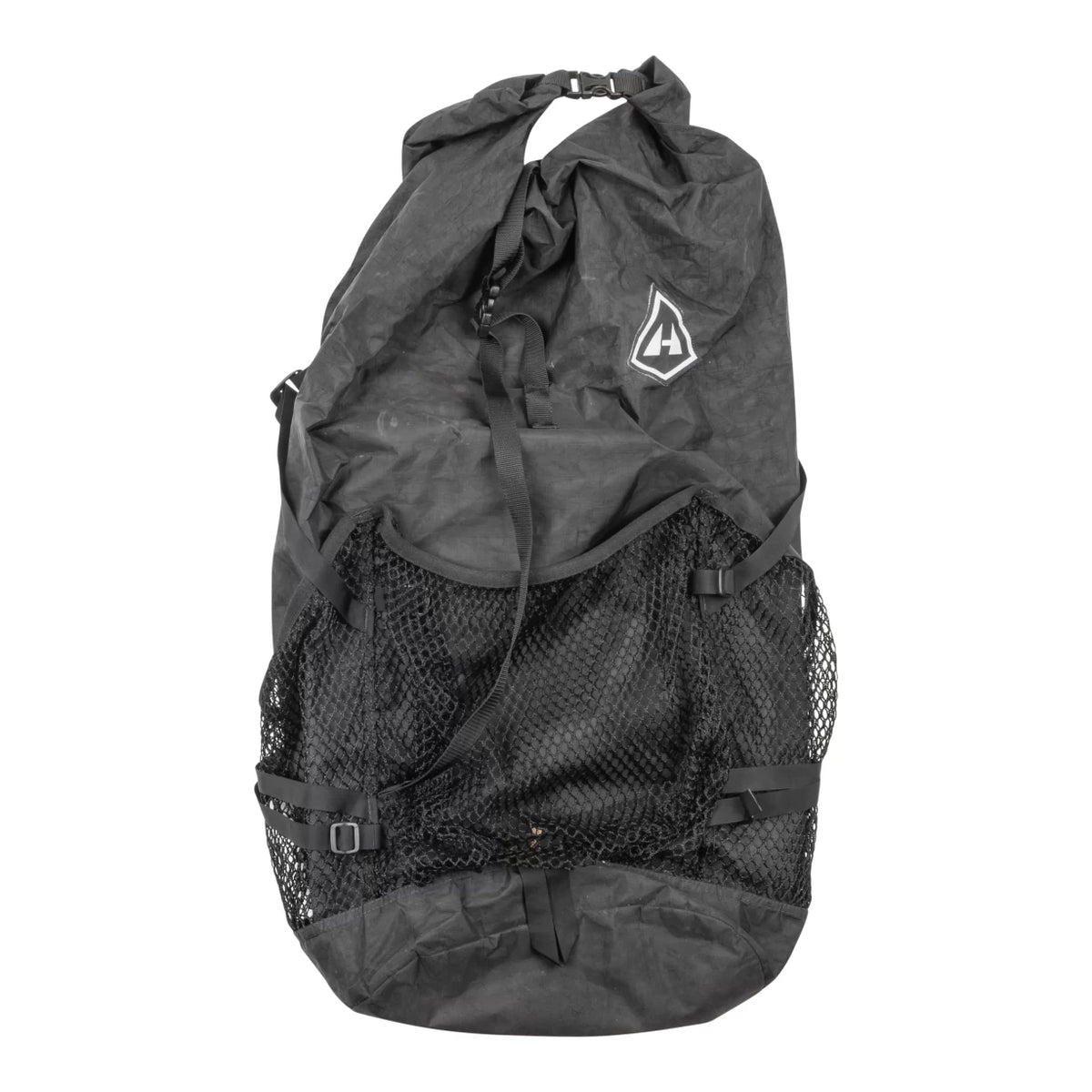 Hyperlite Windrider 70 Pack – Geartrade.com