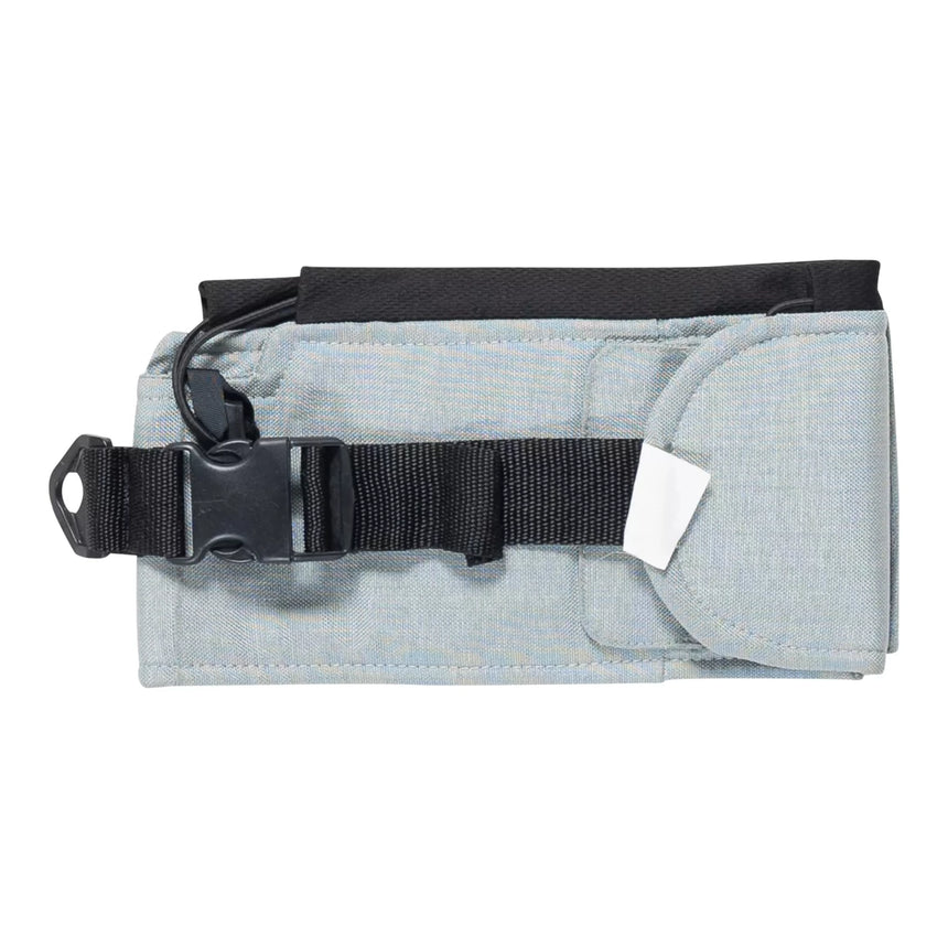 Airblaster Leg Bag - ACTIVITIES - Geartrade.com