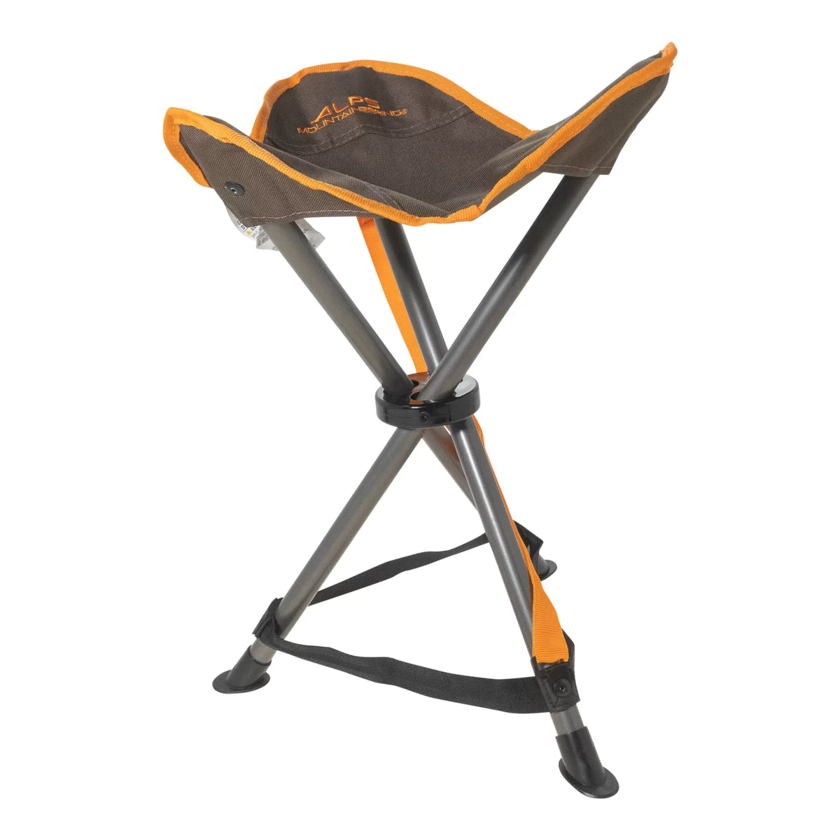 ALPS Mountaineering Tri-Leg Stool – Geartrade.com