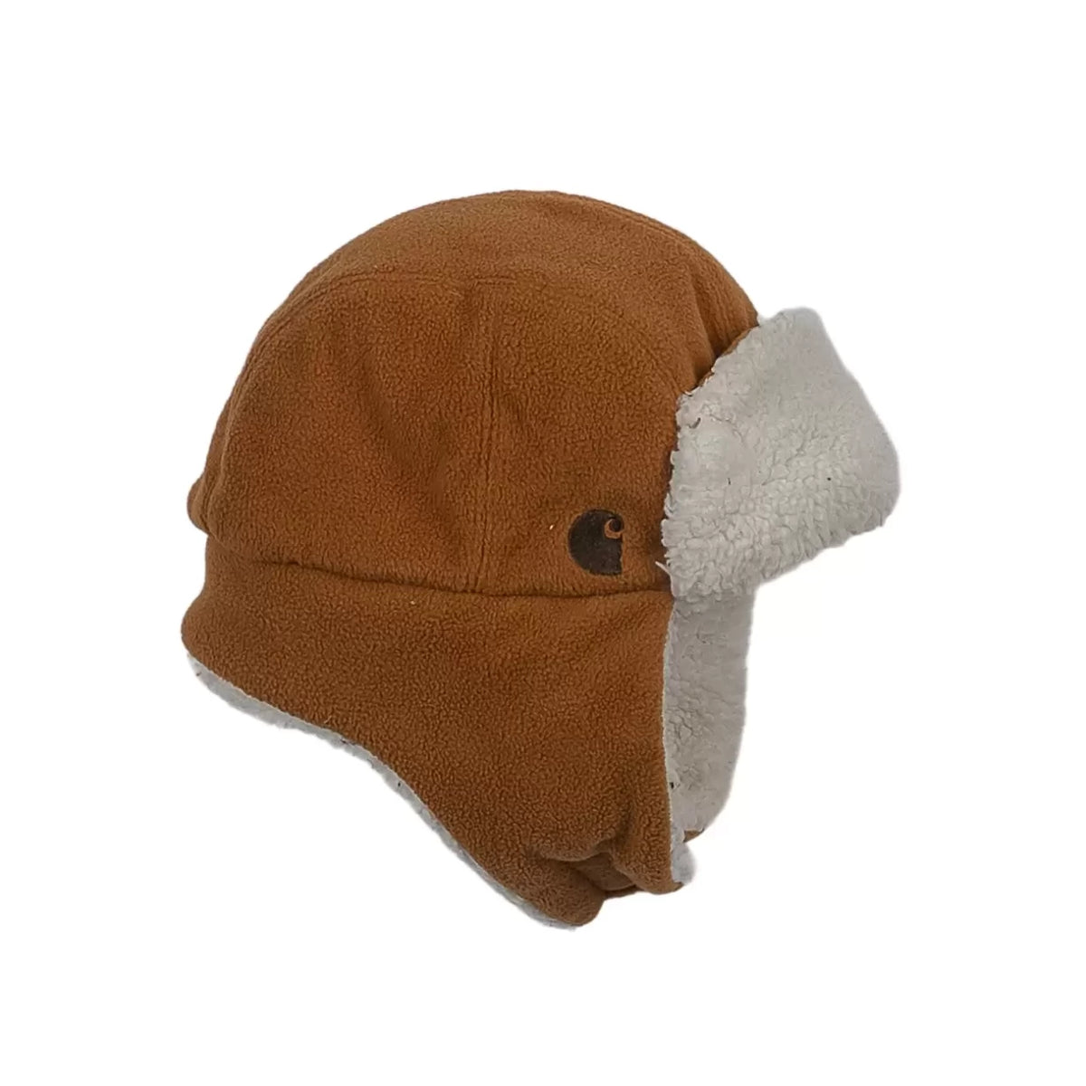 Carhartt Sherpa Lined Bubba Hat - Toddler – Geartrade.com