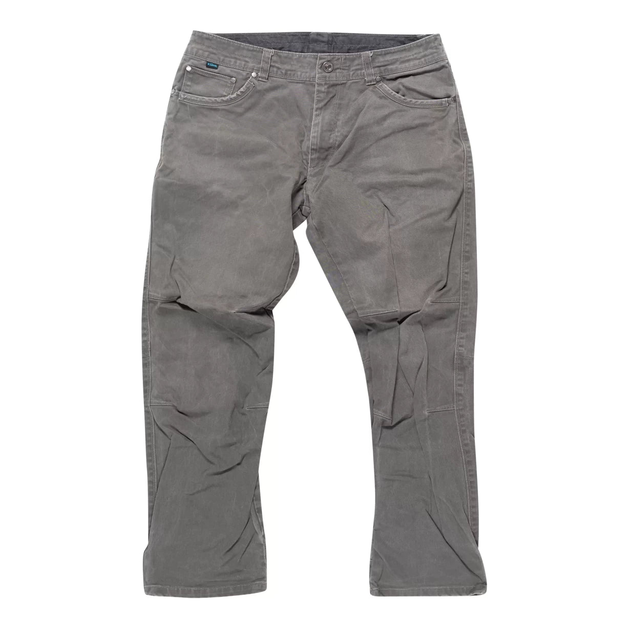 KUHL Ryder Jean - Men's - Everything from Geartrade - Geartrade.com