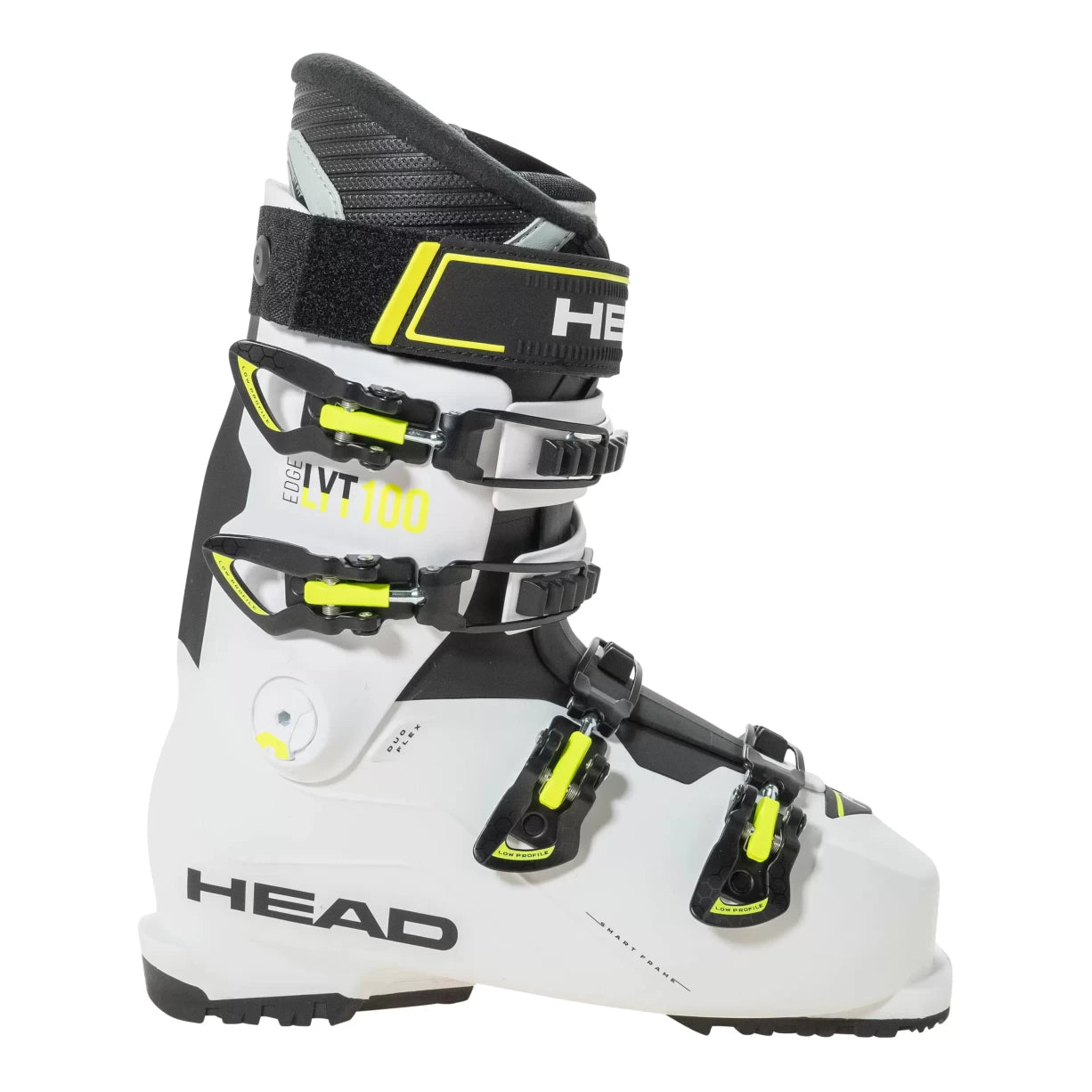 Head Edge LYT 100 Ski Boots - Everything from Geartrade - Geartrade.com