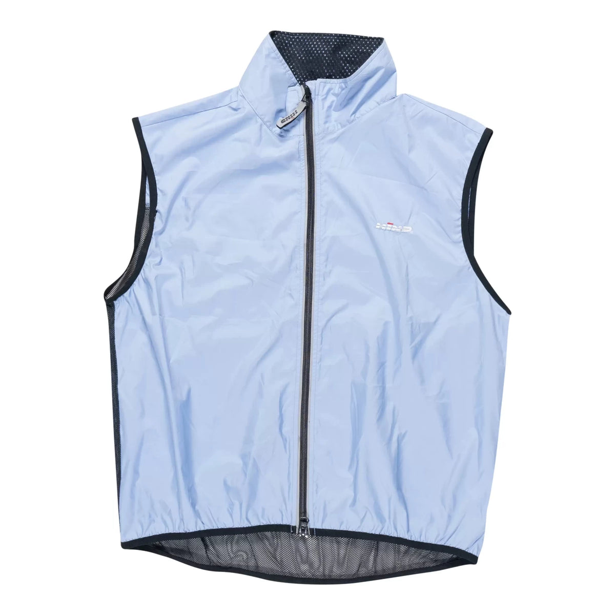 Hind FZ Wind Vest – Geartrade.com
