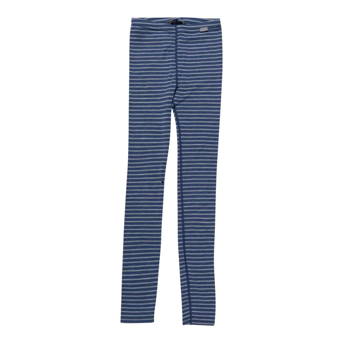 Meriwool Layers 250 Base Layer Bottoms - Kids' – Geartrade.com