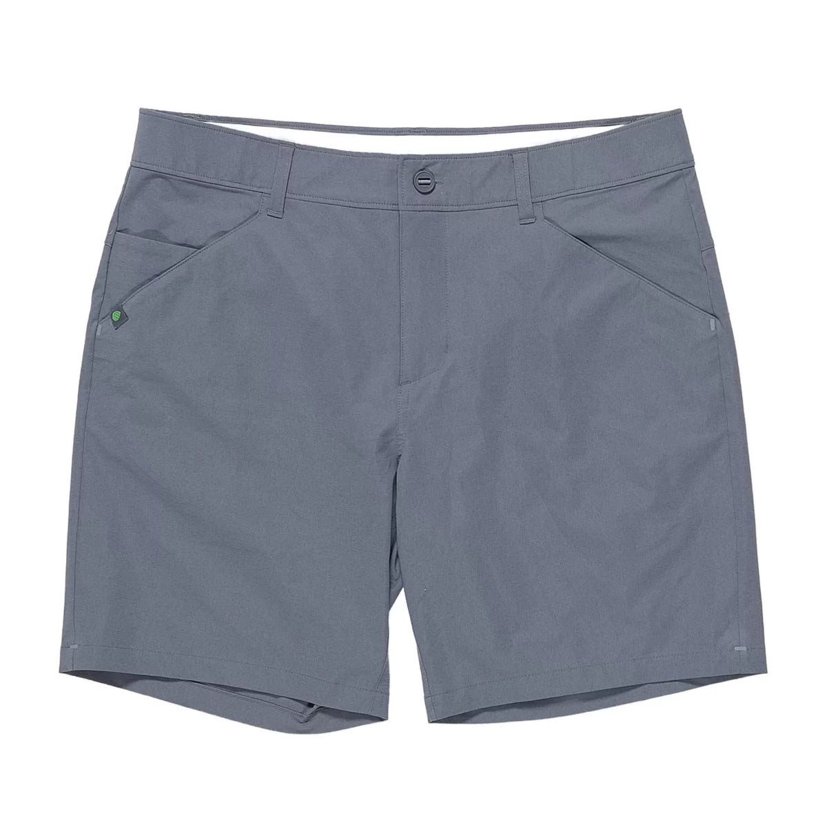 Stio Vallis Short - Men's – Geartrade.com