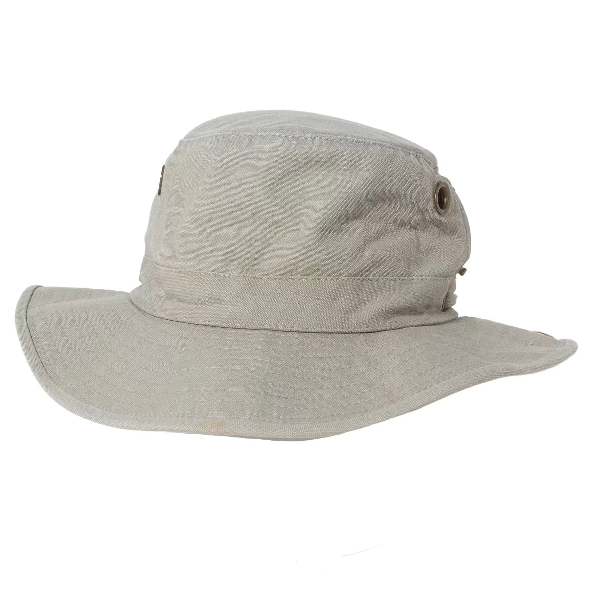 Tilley Endurables T3 Vintage Wanderer Hat – Geartrade.com