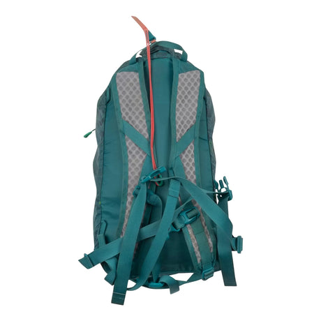 Geartrade - The UnNew Outdoor Gear Exchange. Buy + Sell Used Outdoor Gear.