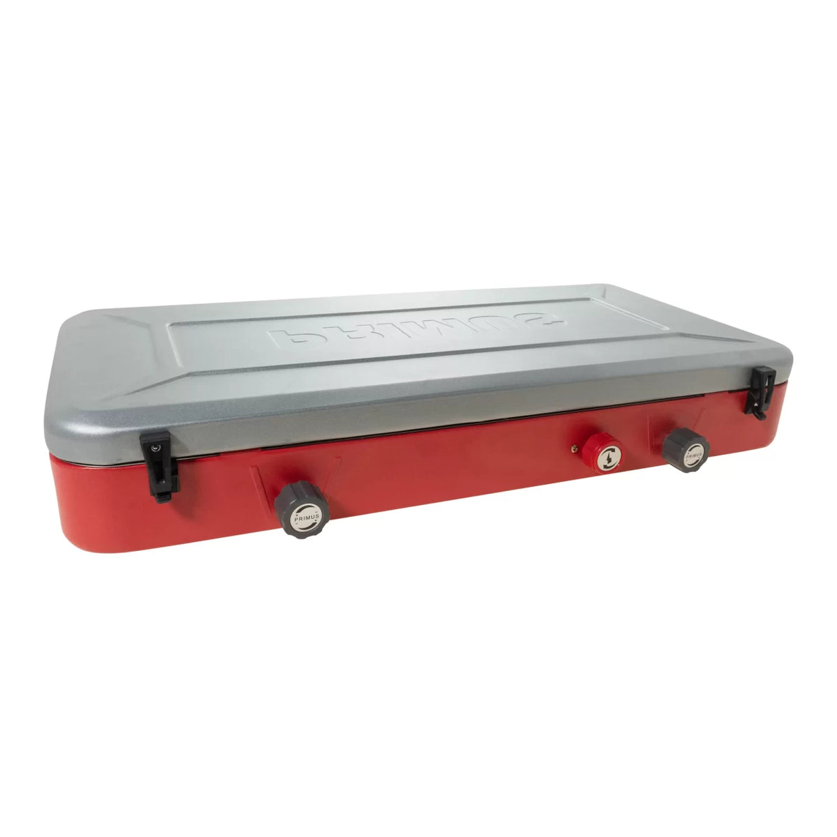 Primus Primus Profile 2-Burner Propane Camp Stove – Geartrade.com