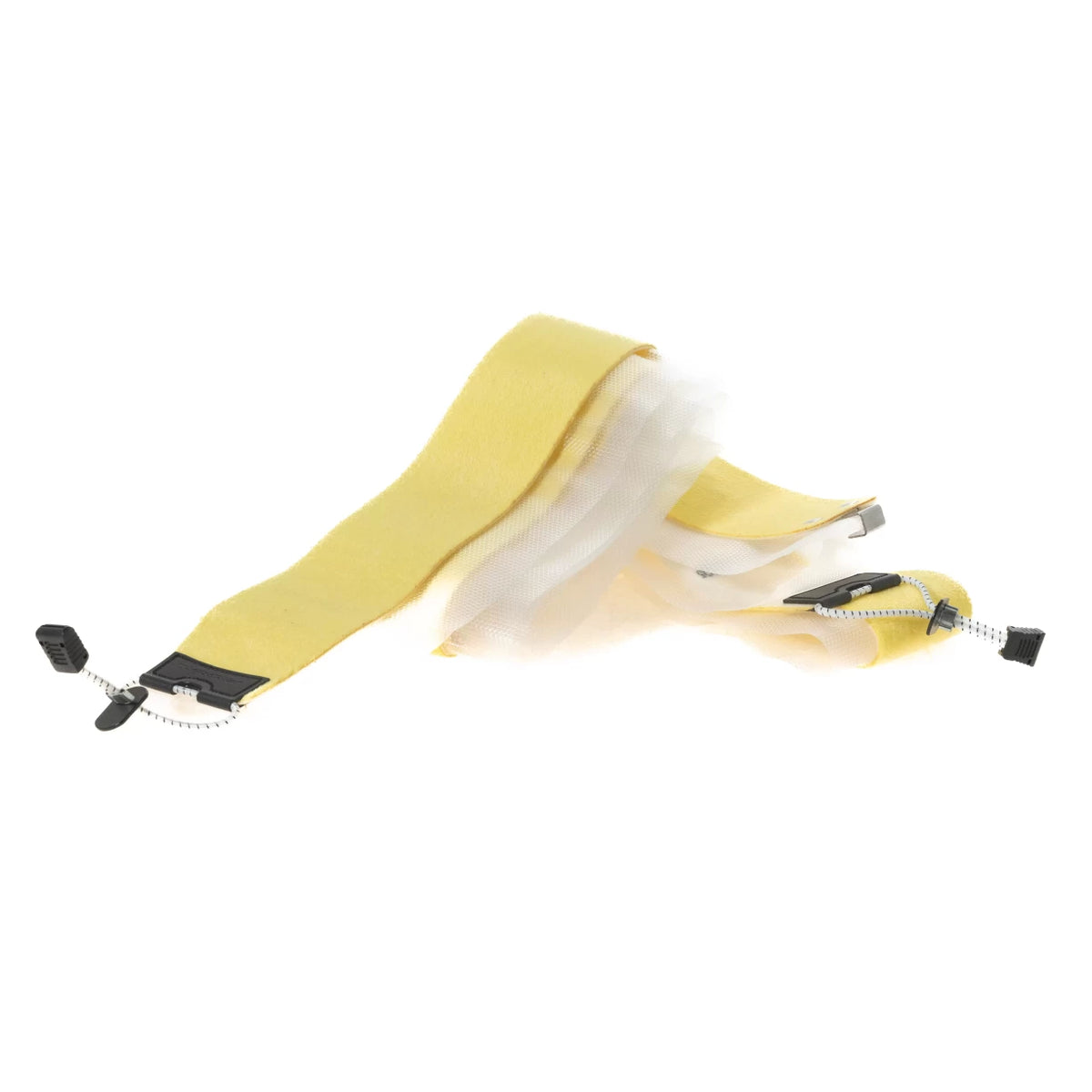 Fischer Super Skin Mohair Mix 66 - 169cm – Geartrade.com