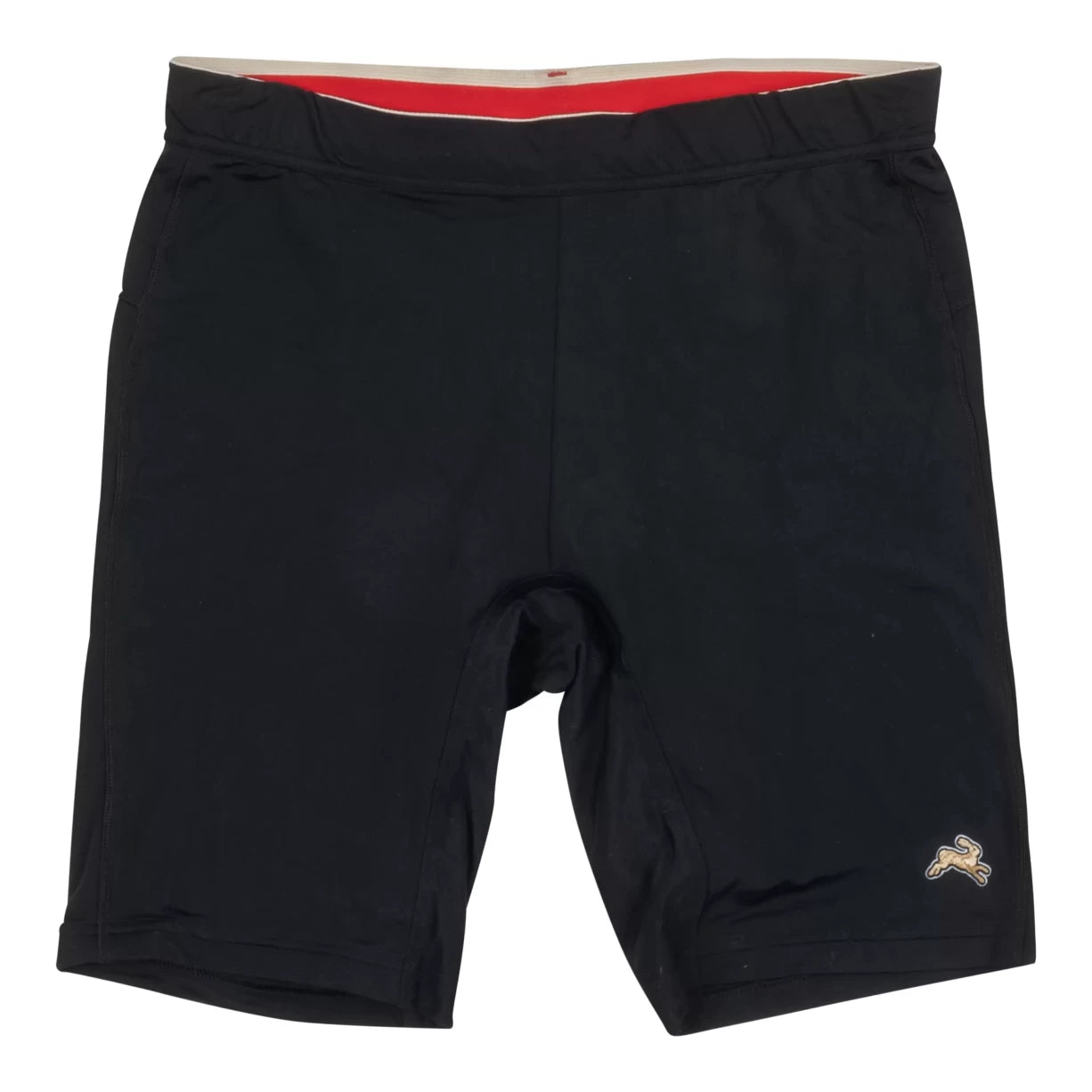 Tracksmith Strata Half Tights - Men's - Everything from Geartrade ...