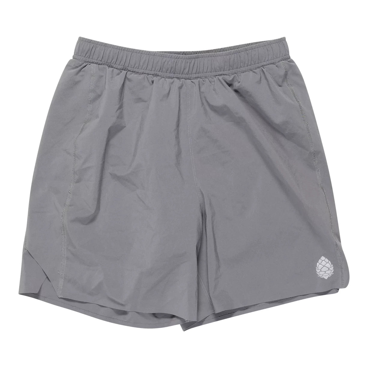 Stio Terral Trail Running Shorts - Men's - Everything from Geartrade ...
