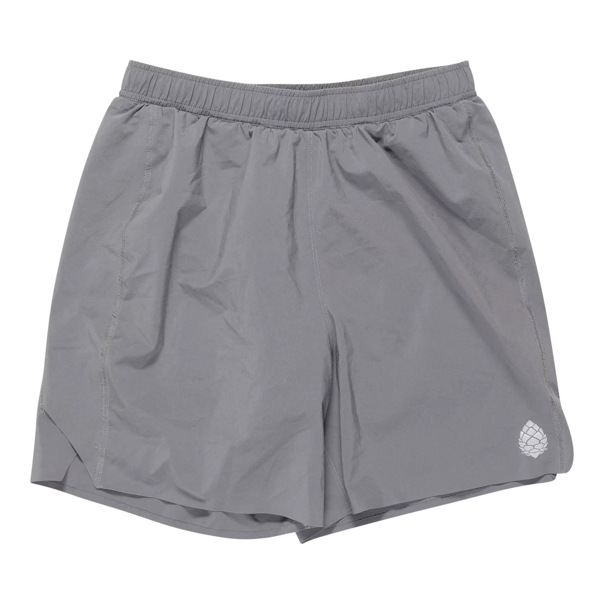 Stio Terral Trail Running Shorts - Men's – Geartrade.com
