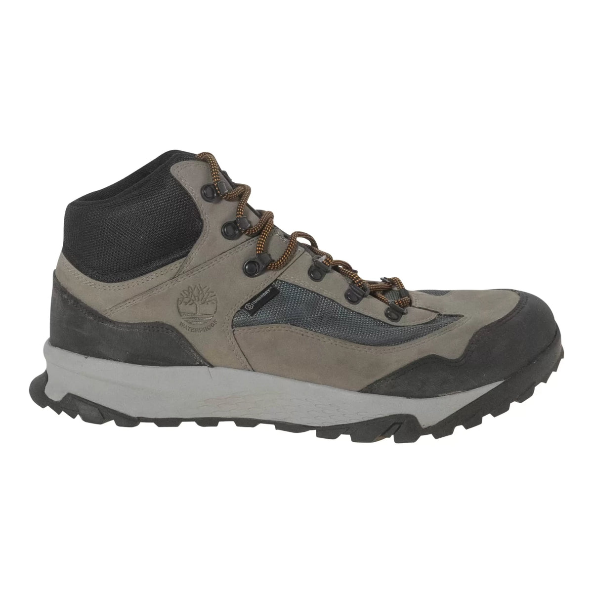 Timberland Lincoln Peak Lite Mid Waterproof Boot – Geartrade.com