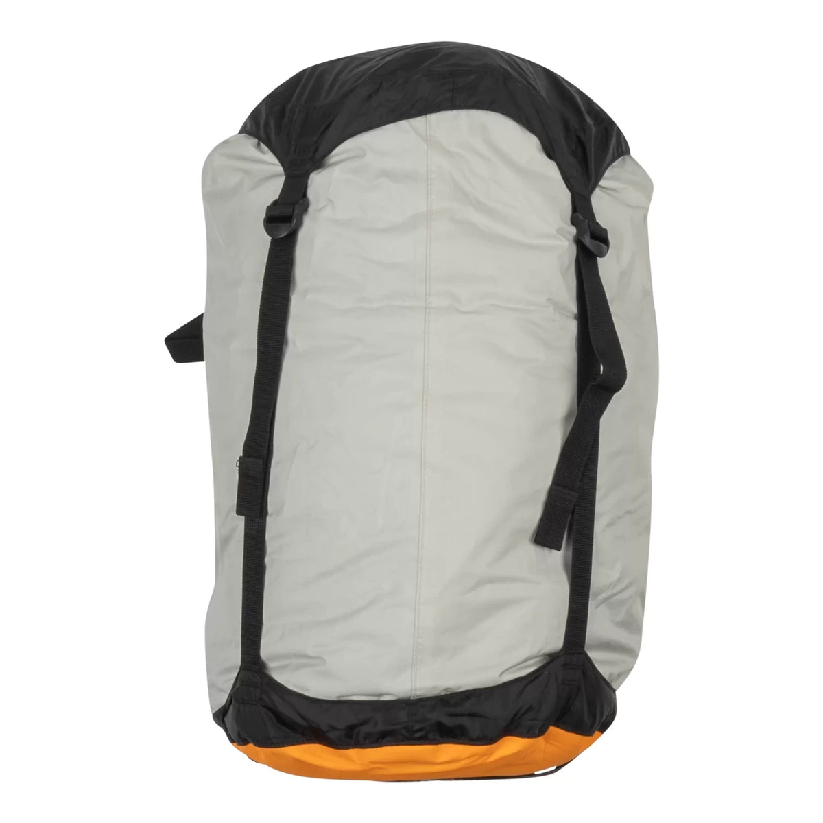 Sea To Summit eVent Compression Dry Sack – Geartrade.com