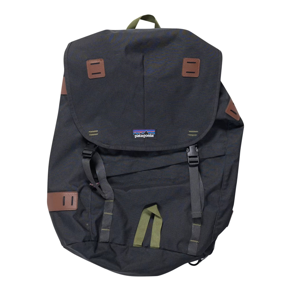 Patagonia Arbor Pack 26L – Geartrade.com