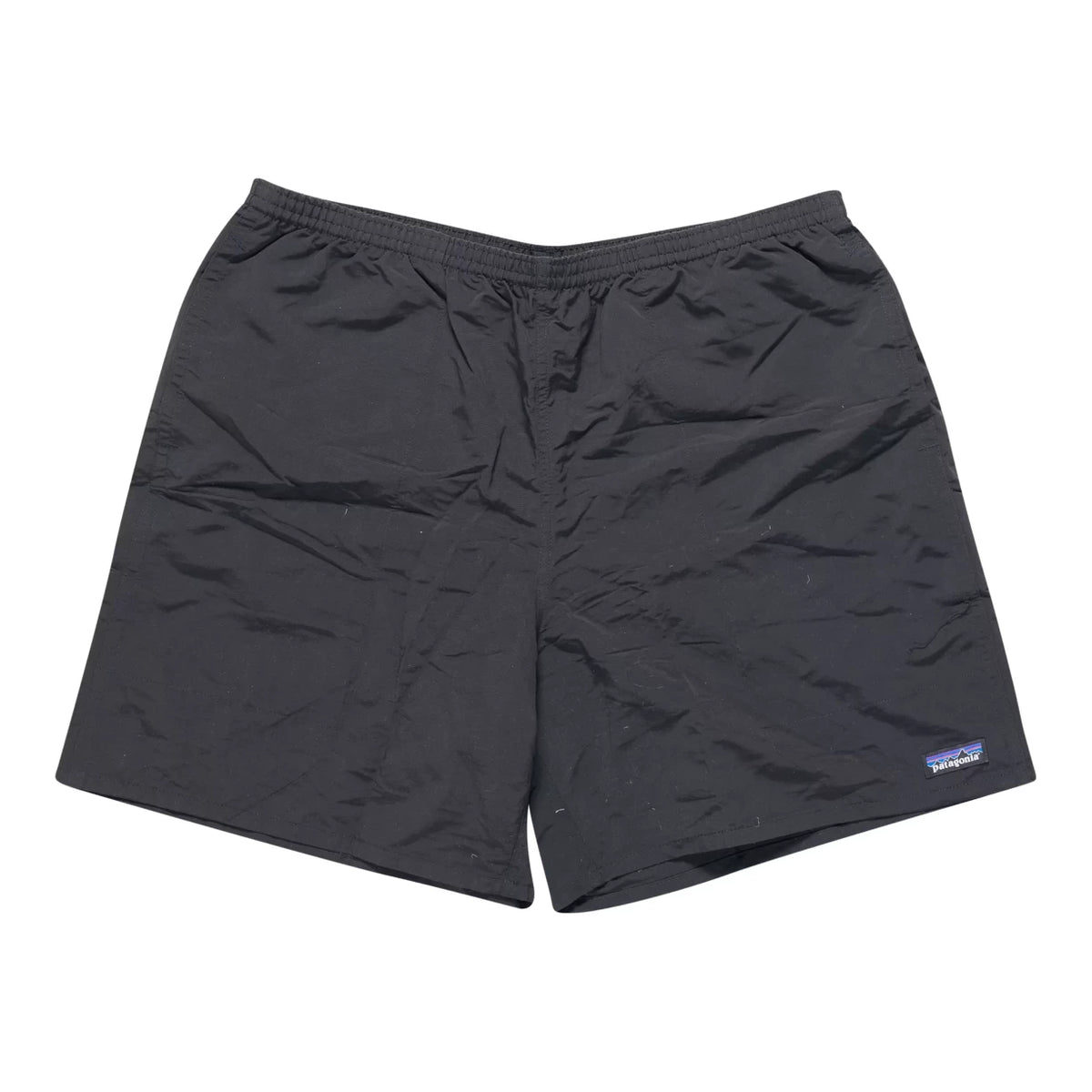 Patagonia Baggies Long 7-Inch - Men's – Geartrade.com
