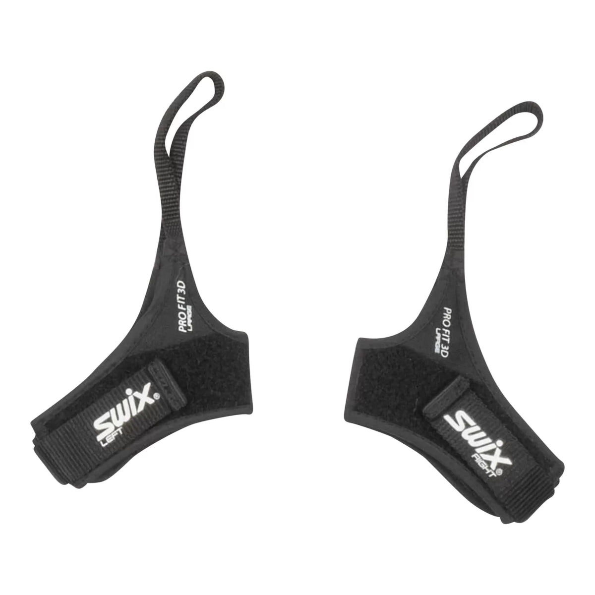 Swix Strap Pro Fit 3D – Geartrade.com