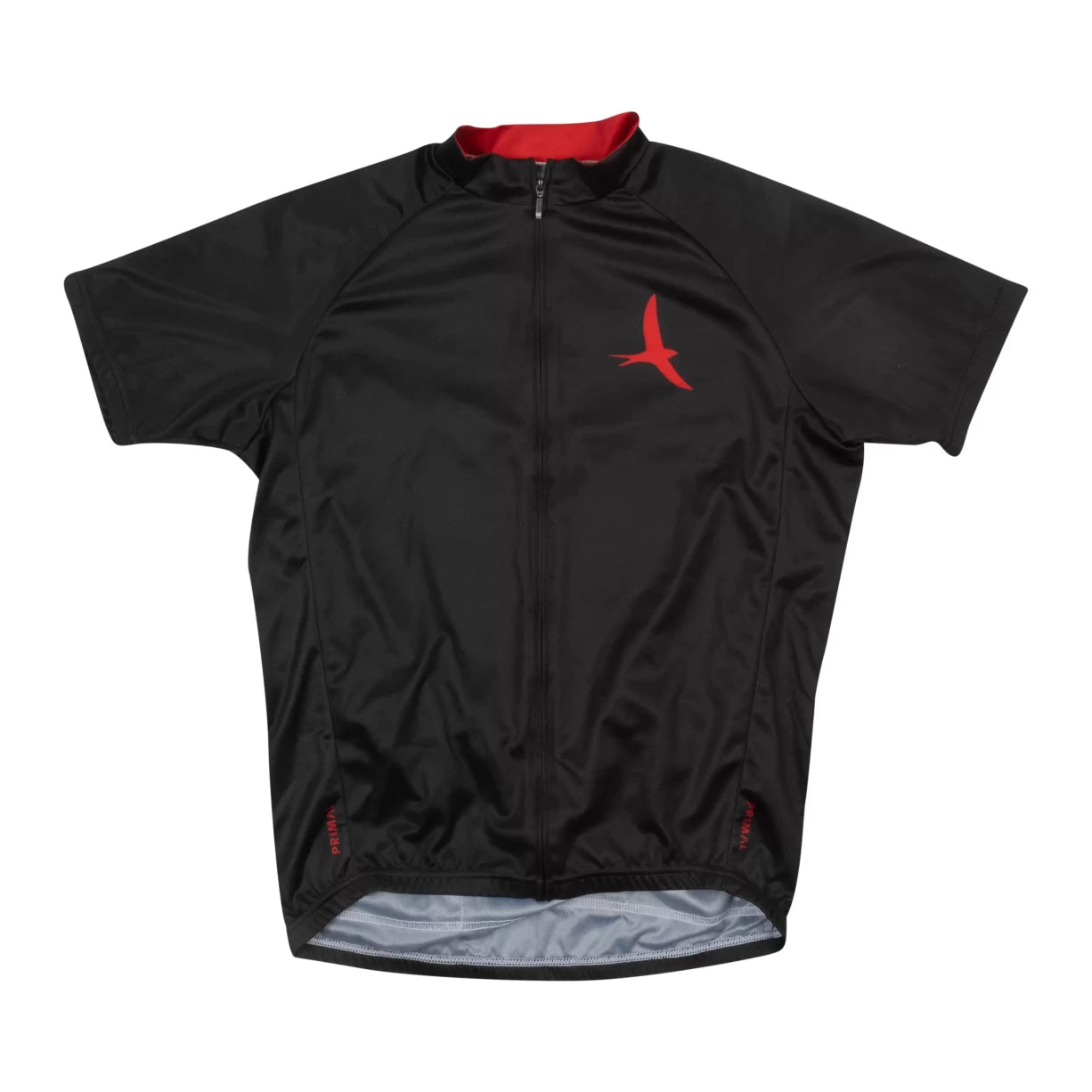 Primal SS Cycling Jersey - BIKE - Geartrade.com
