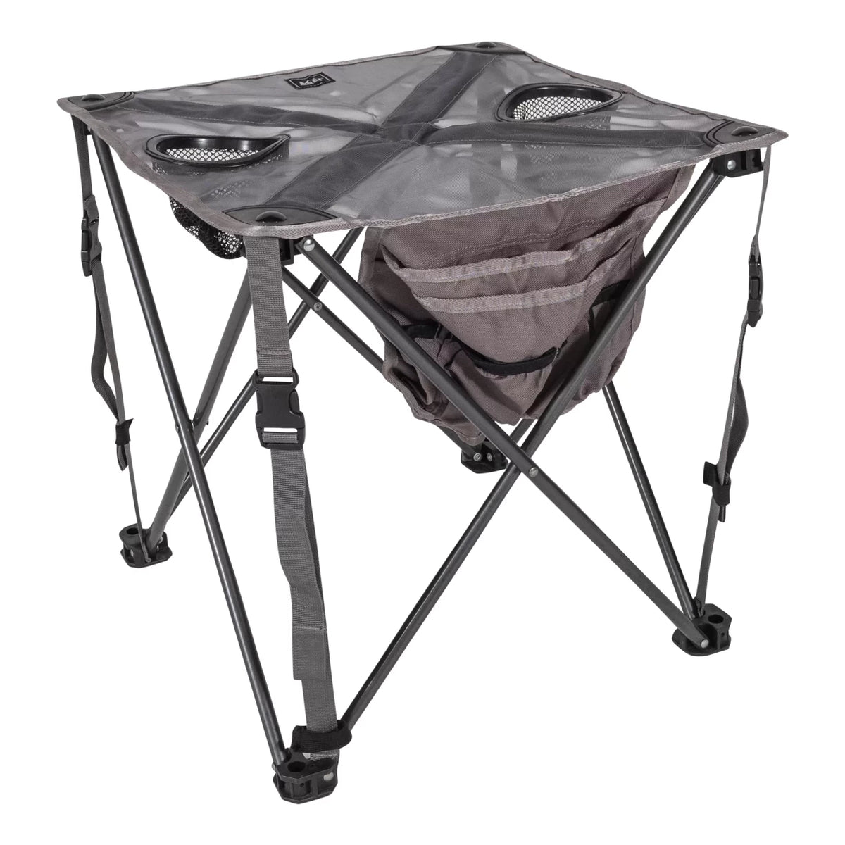 REI Co-op Camp End Table – Geartrade.com