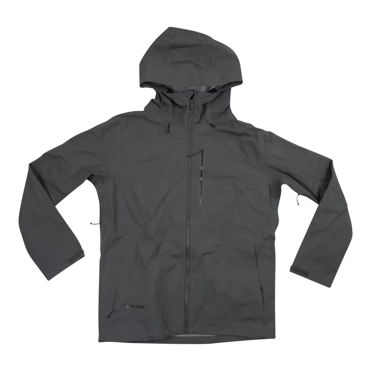 Flylow Knight Ski Jacket - Men's – Geartrade.com