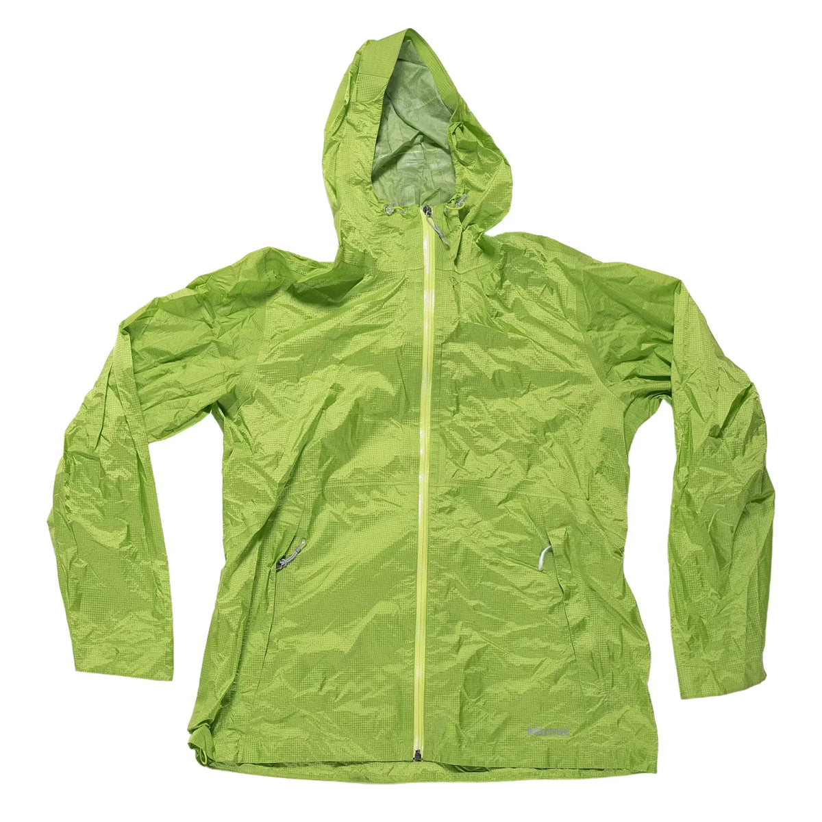 Marmot Windbreaker - Men's – Geartrade.com