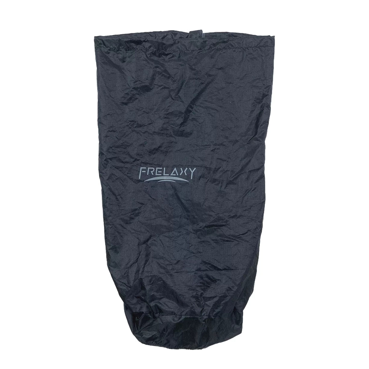 Frelaxy Compression Sack – Geartrade.com