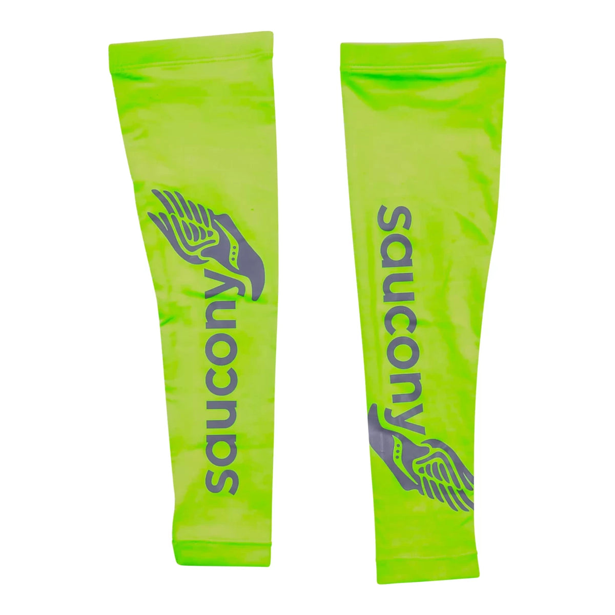 Saucony Drylete Arm Warmers – Geartrade.com