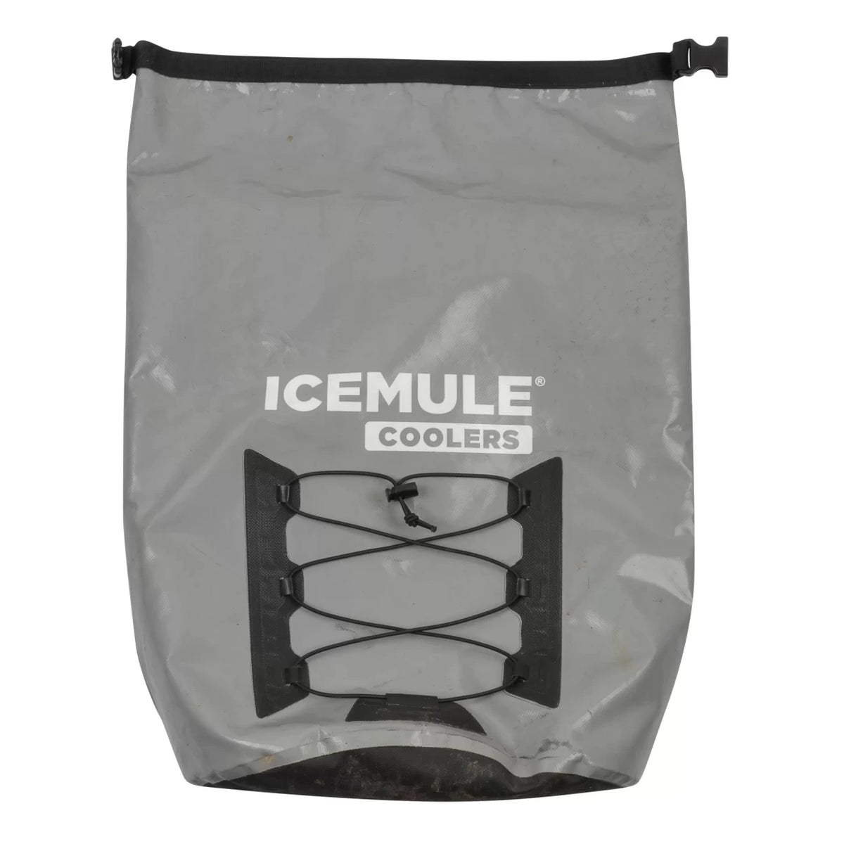 Icemule Pro Cooler – Geartrade.com