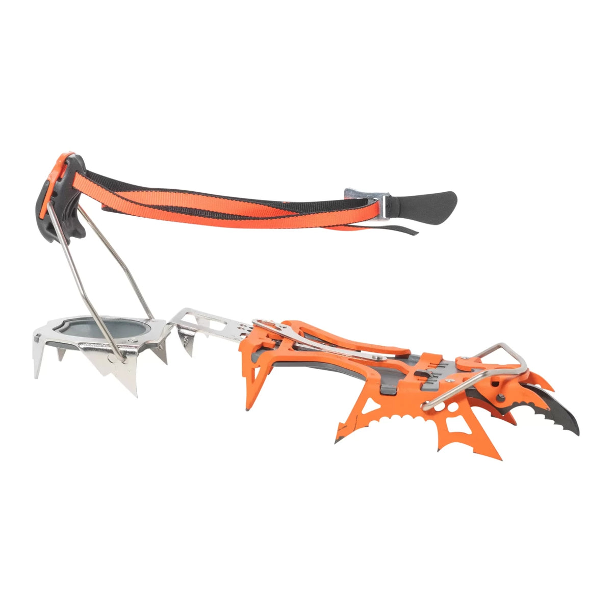 Cassin Blade Runner Crampon – Geartrade.com