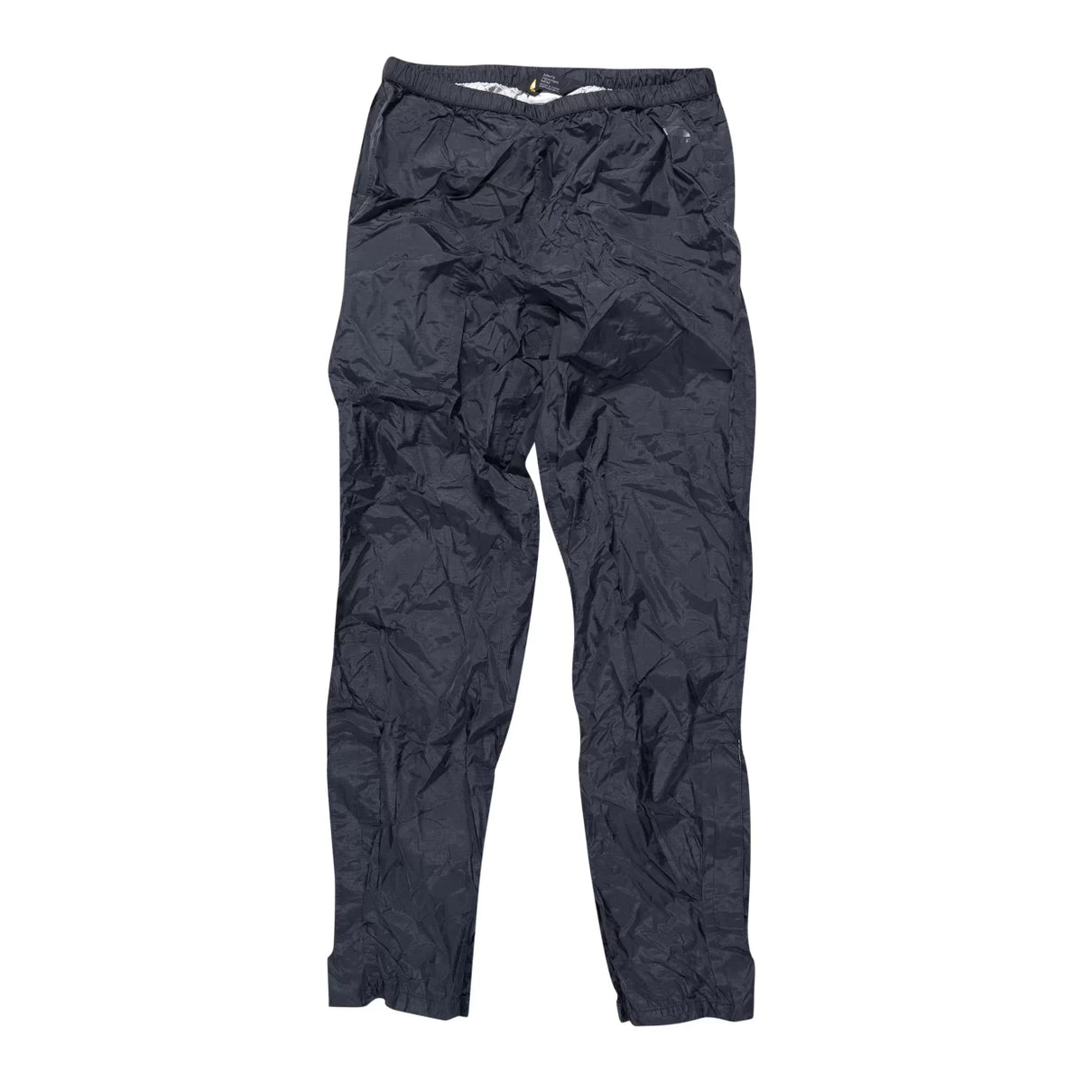 GoLite Waterproof Shell Pants - Men's – Geartrade.com
