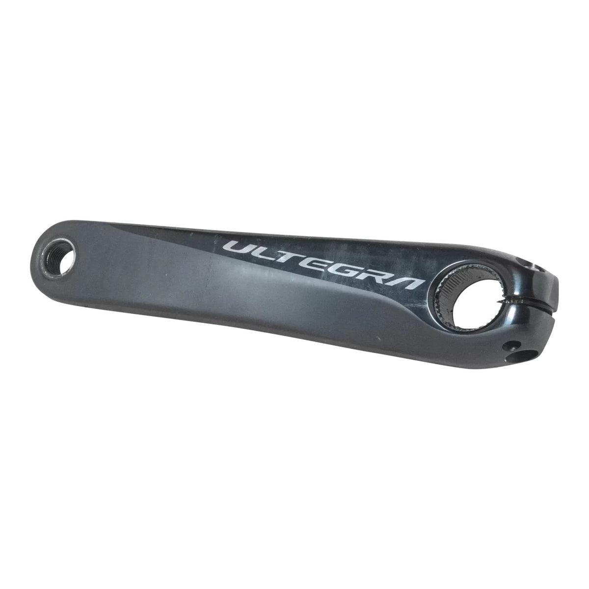 Shimano Ultegra FC-R8000 Crank Arm – Geartrade.com