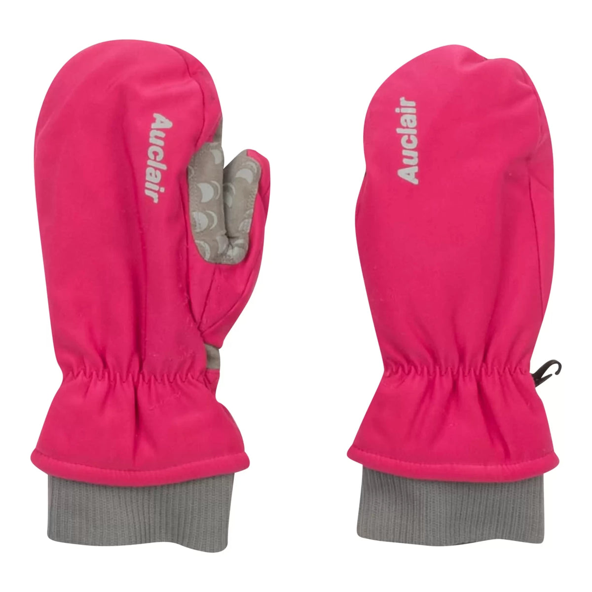 Auclair Lilly Mitten - Women's – Geartrade.com