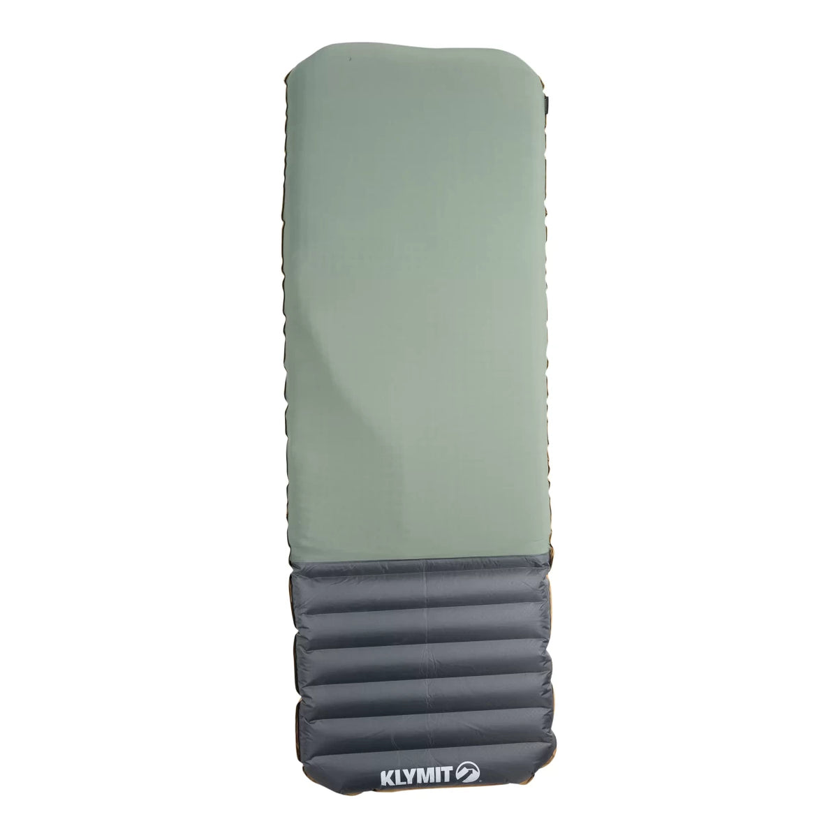 Klymit Klymaloft Sleeping Pad – Geartrade.com