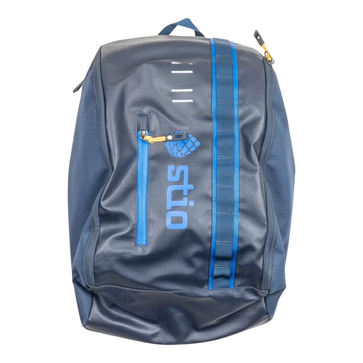 Stio Basin XT Backpack 25L – Geartrade.com