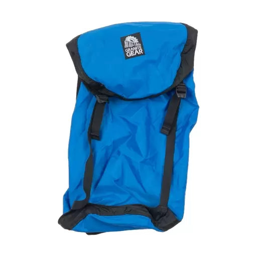 Granite Gear Round Rock Compression Sack – Geartrade.com
