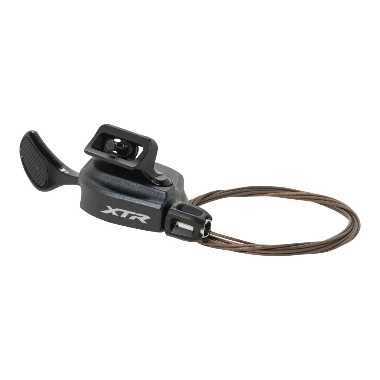 Shimano XTR SL-M9100 Front Trigger Shifter I-Spec EV - BIKE - Geartrade.com