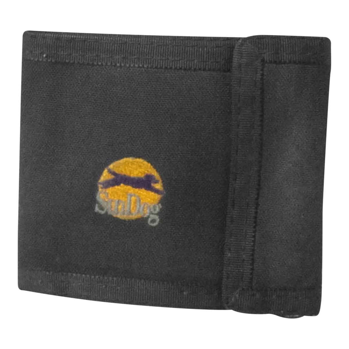 Sundog Travelite Wallet – Geartrade.com