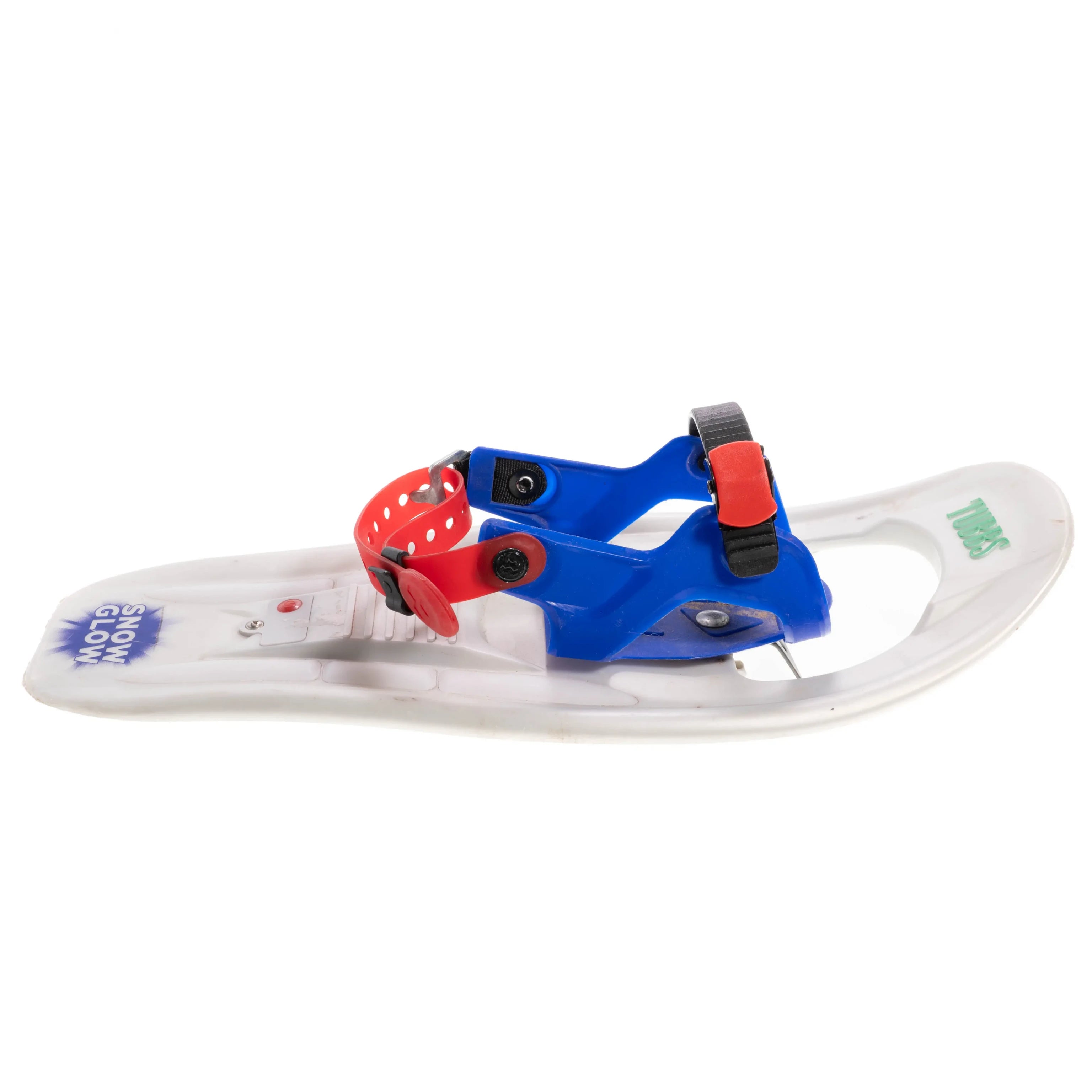 Tubbs Snow Glow Snow Shoes - Kids' - Everything from Geartrade ...