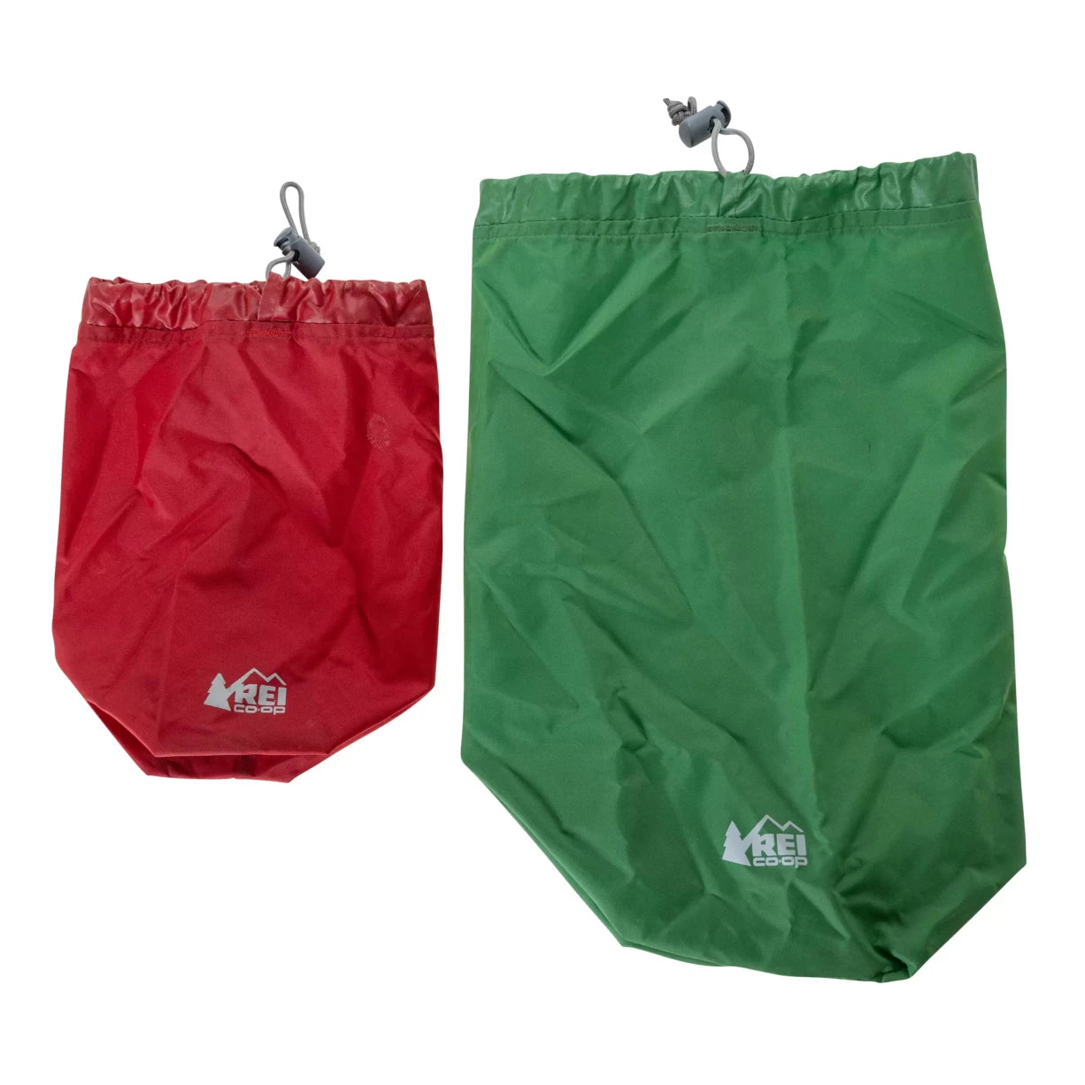 REI Co-op Ditty Sack Set of 2 - ACTIVITIES - Geartrade.com