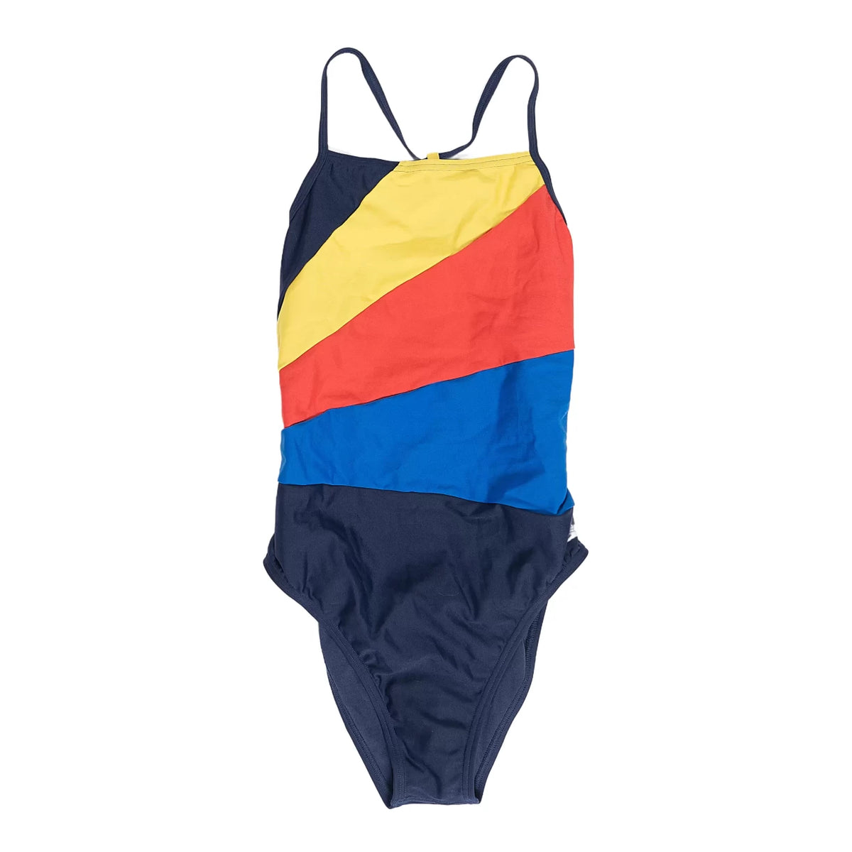 Speedo One Piece Endurance Y-Back Swimsuit - Women's – Geartrade.com